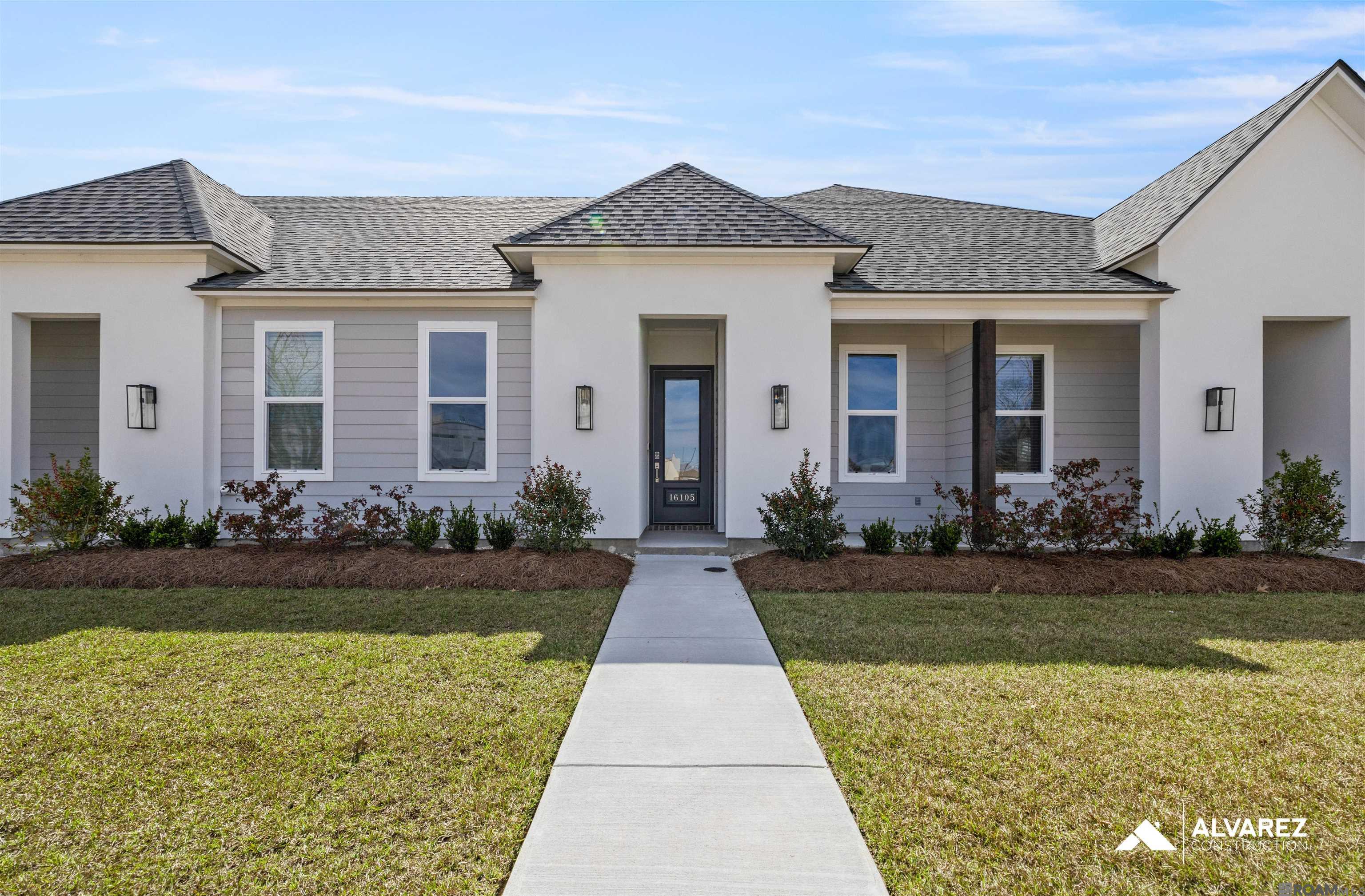 MLSBox | Search Listings & Find A Realtor