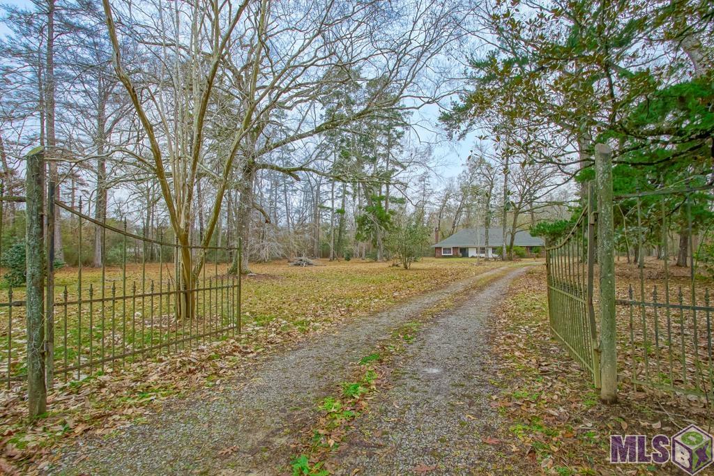 23144 Hoo Shoo Too Road, Baton Rouge, LA 70817 - MLSBOX