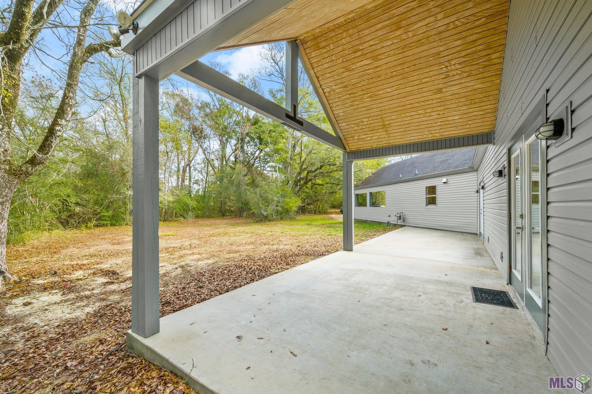 35404 Christmas Bend Road, Denham Springs, LA 70706 - MLSBOX