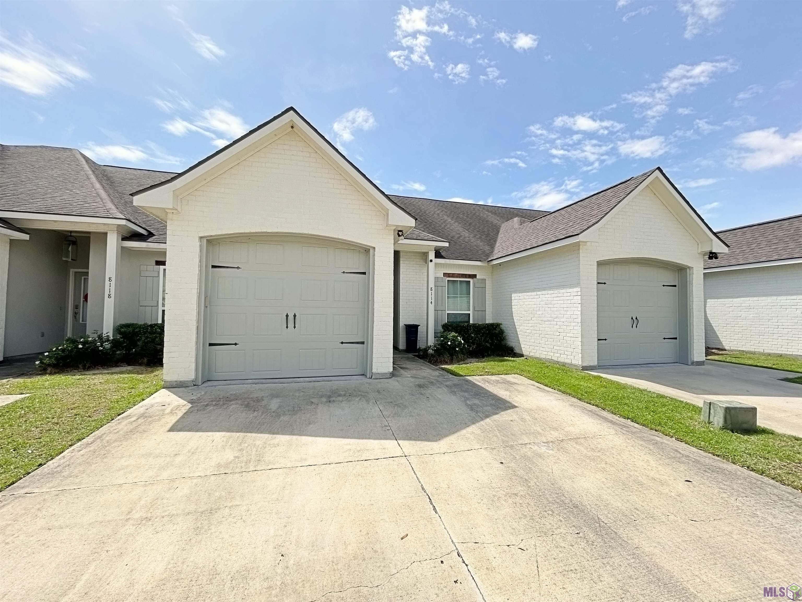 8114 Stonelake Avenue, Baton Rouge, LA 70820 - MLSBOX