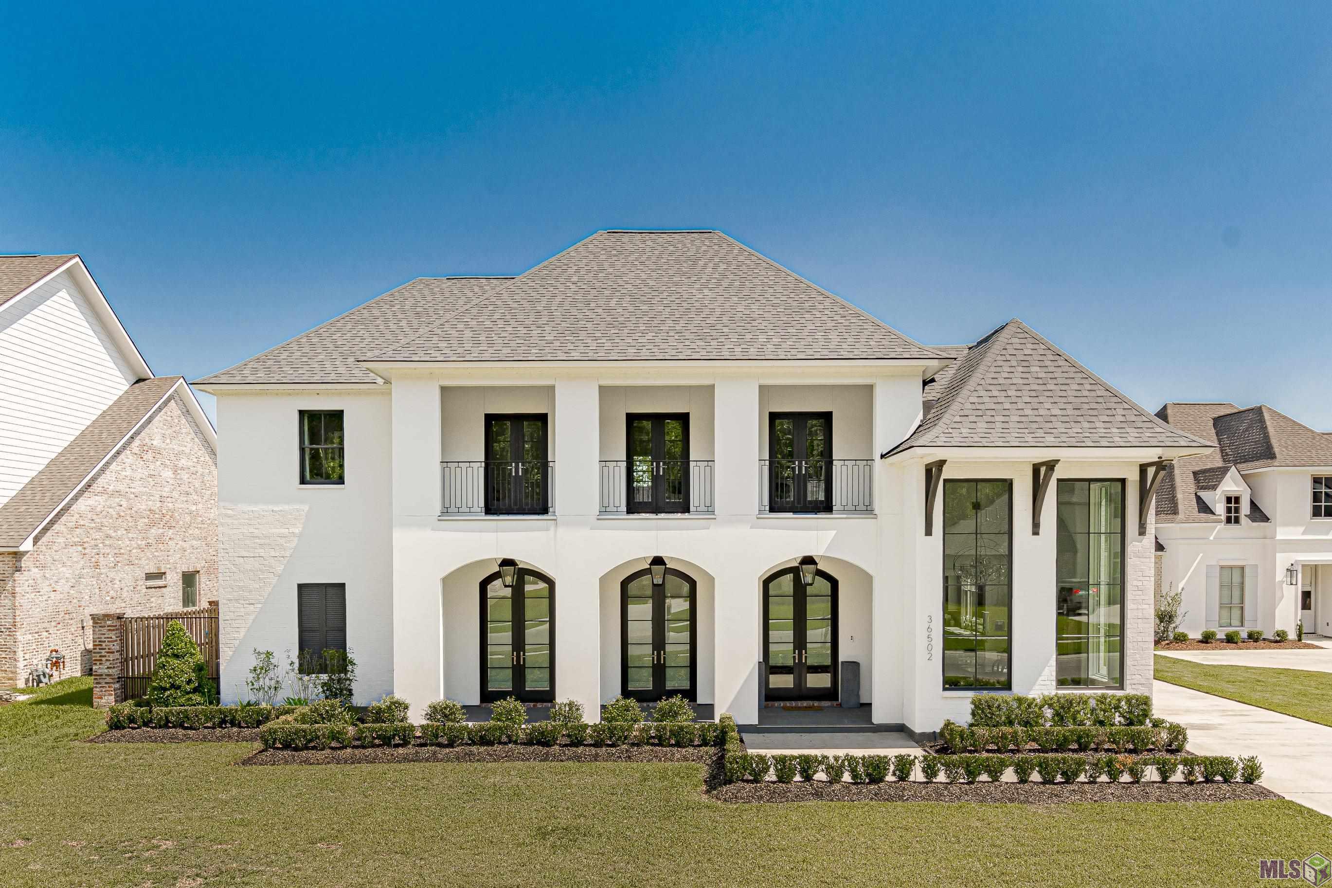 36502 Royal Oak Drive, Prairieville, LA 70769 - MLSBOX