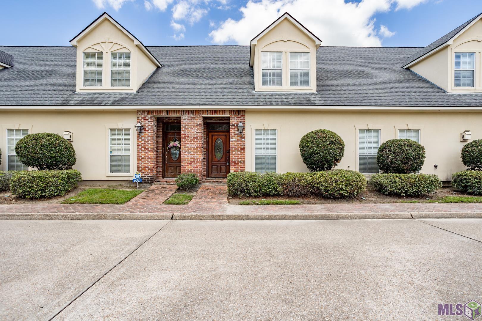 9007 HIGHLAND RD 46 Baton Rouge LA 70808 | Active