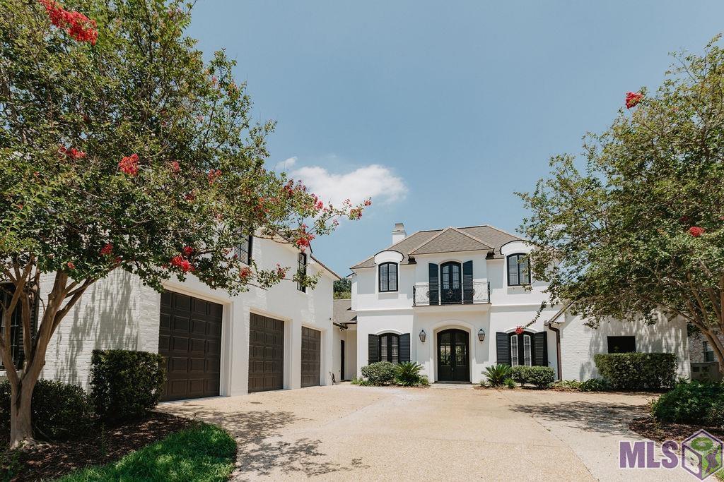 9815 Myrtle Lane, Baton Rouge, LA 70810 - MLSBOX