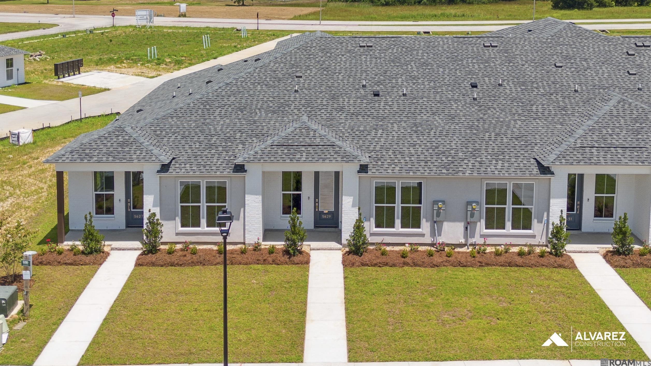 MLSBox | Search Listings & Find A Realtor