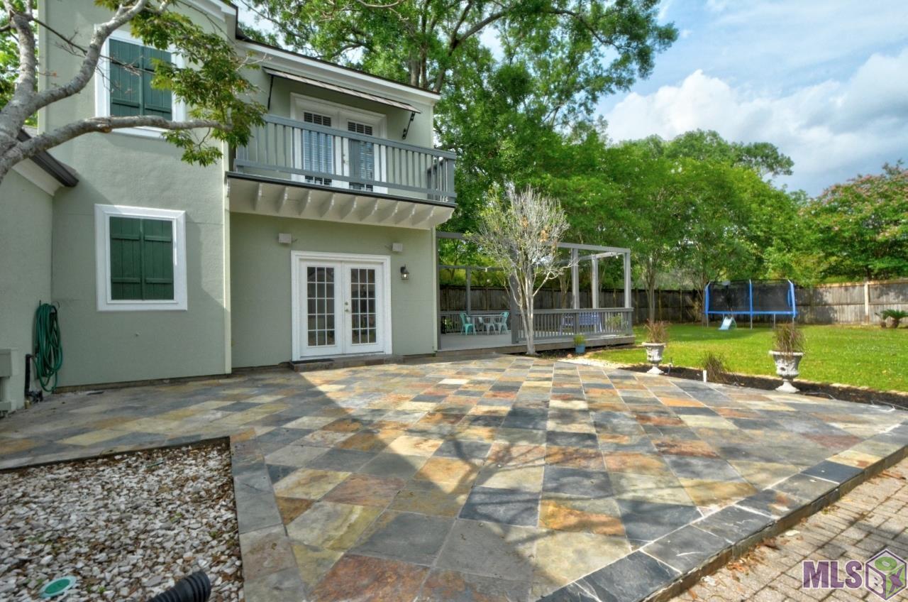 1453 Audubon Avenue, Baton Rouge, LA 70806 - MLSBOX