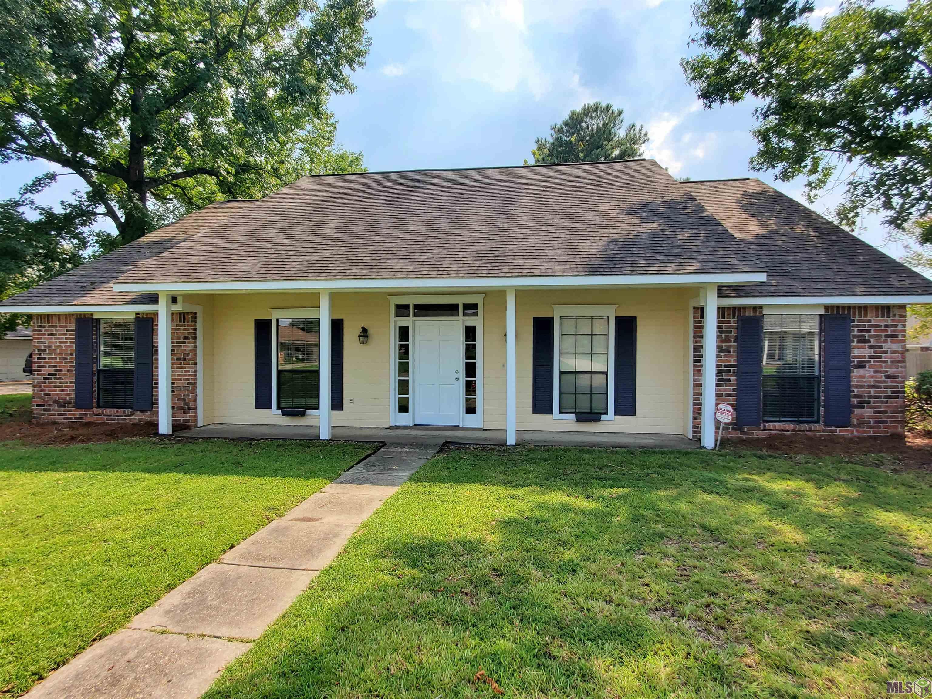14112 Gattinburg Avenue, Baton Rouge, LA 70817 - MLSBOX