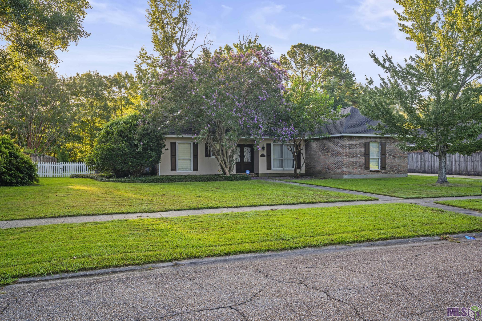 5241-kennesaw-drive-baton-rouge-la-70817-mlsbox
