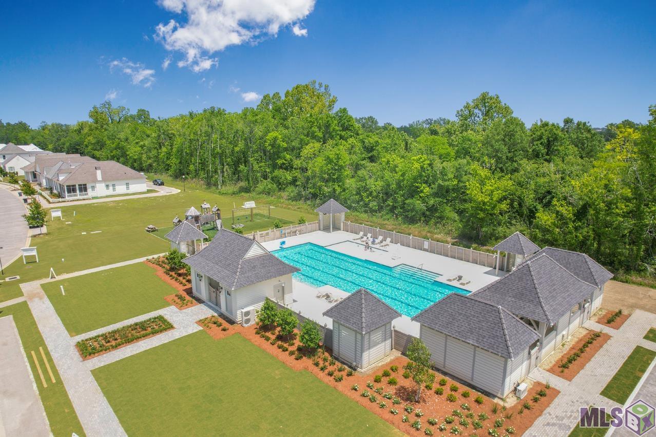 3032 POINTE-MARIE DR Baton Rouge LA 70820 | Active