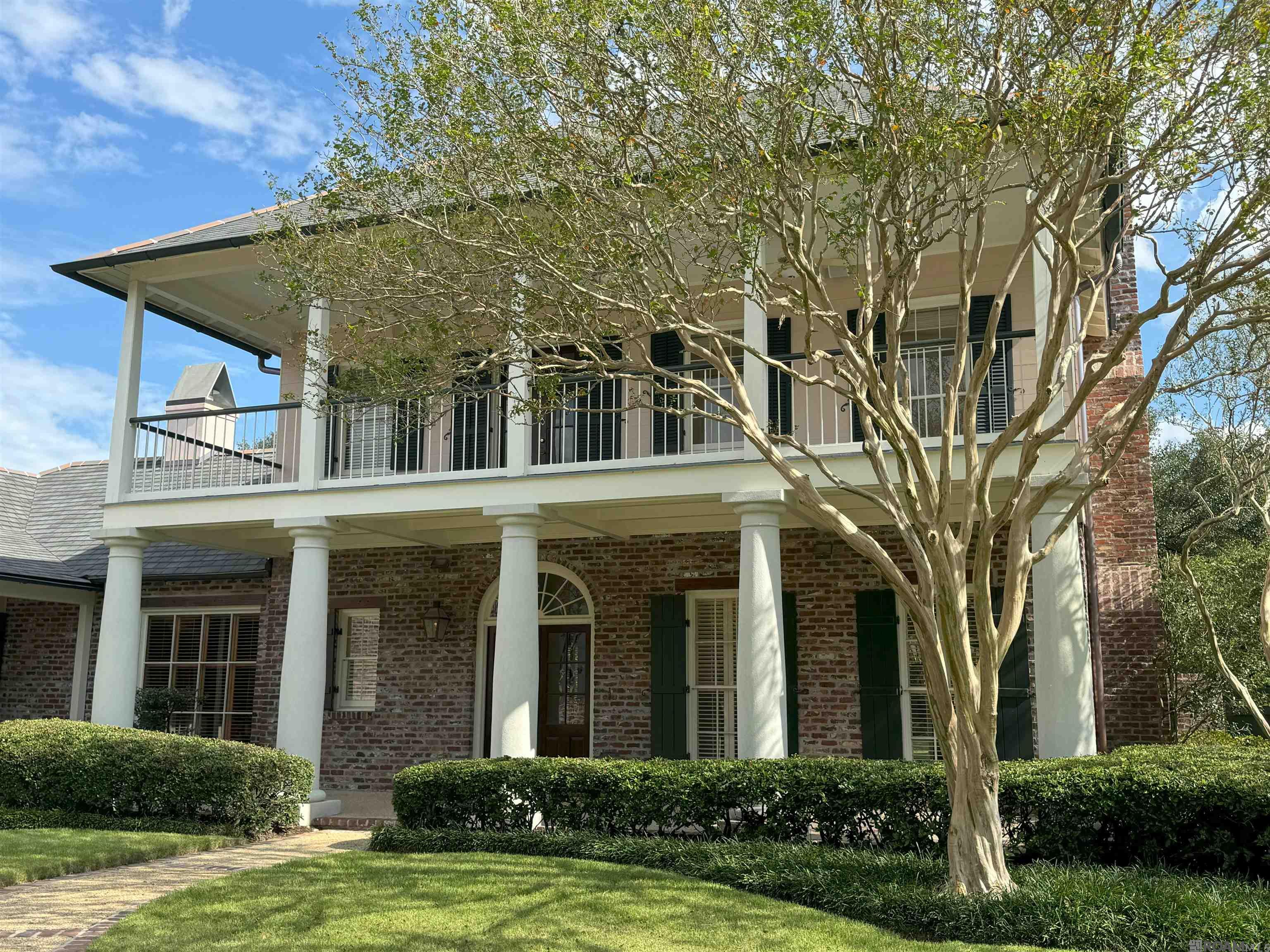 17517 Amelia Dr - Baton Rouge, Louisiana 70810 - 2024018381 - Baton ...