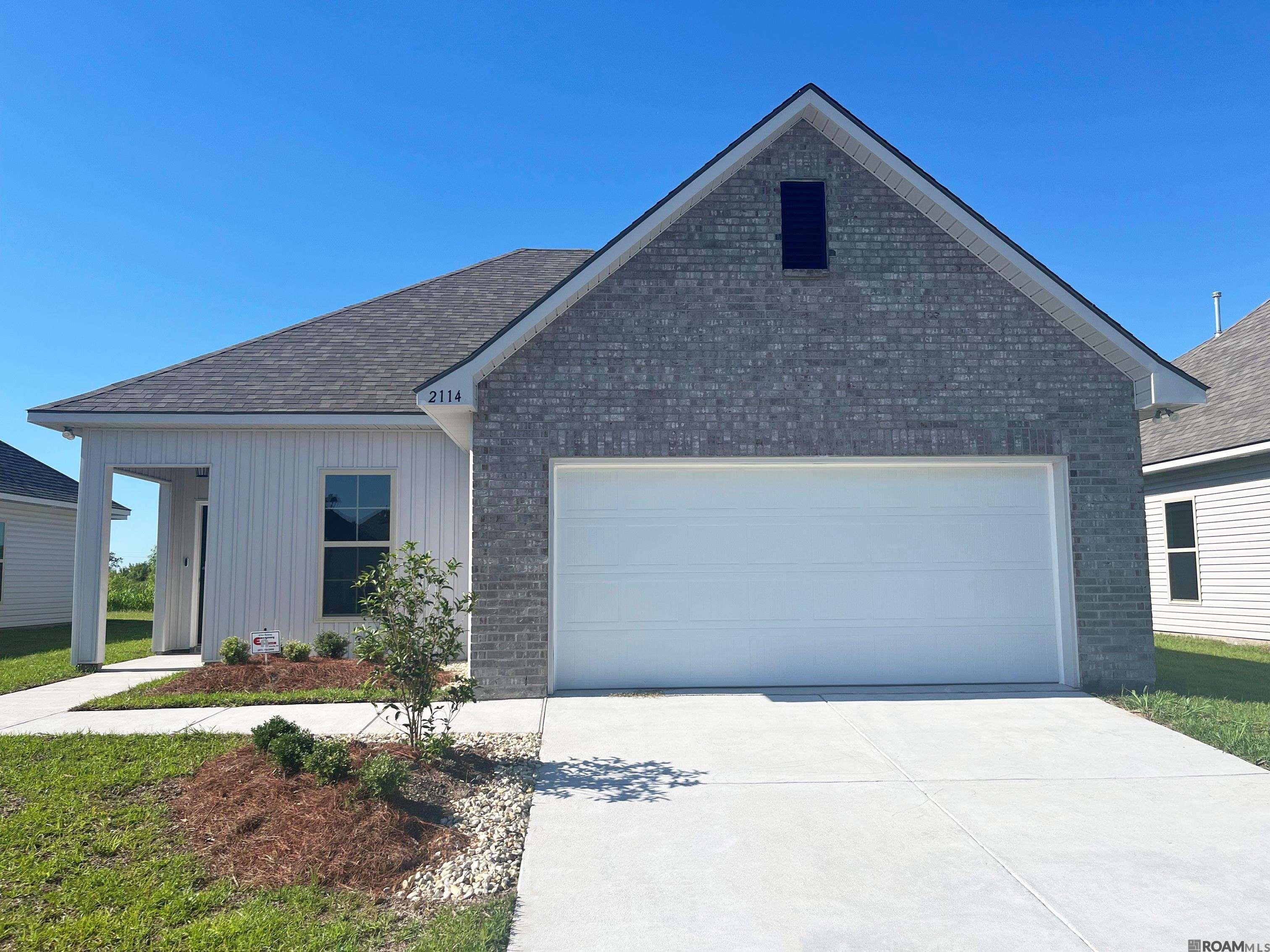 MLSBox | Search Listings & Find A Realtor