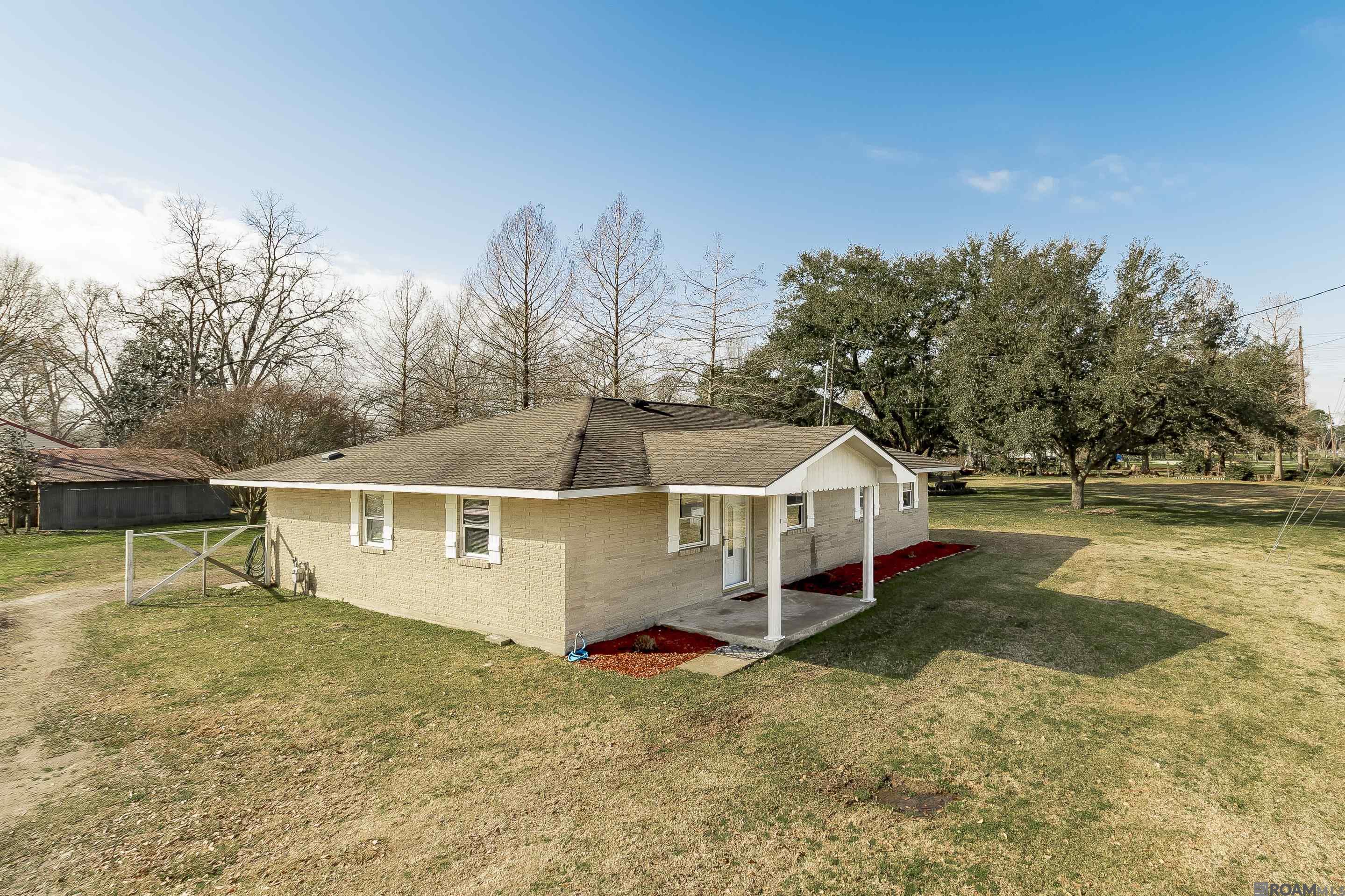 MLSBox | Search Listings & Find A Realtor