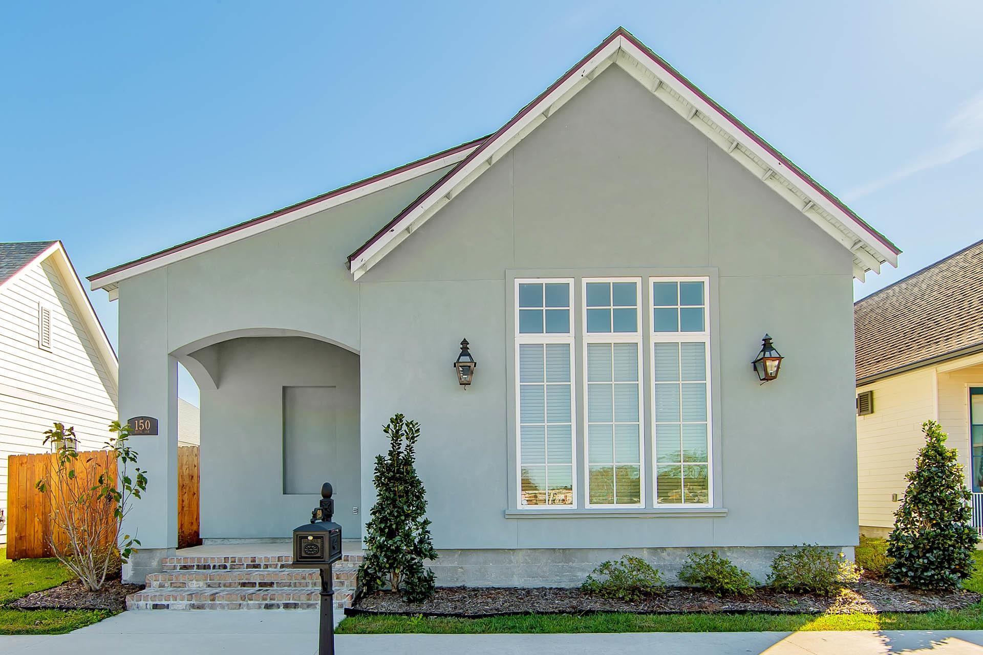 150 ROYAL OAK BLVD Thibodaux LA 70301 | Active