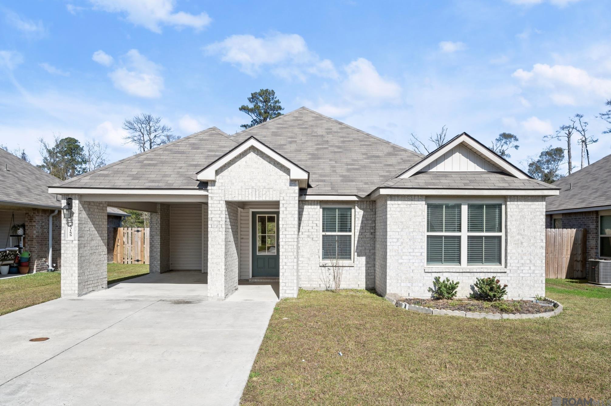 MLSBox | Search Listings & Find A Realtor