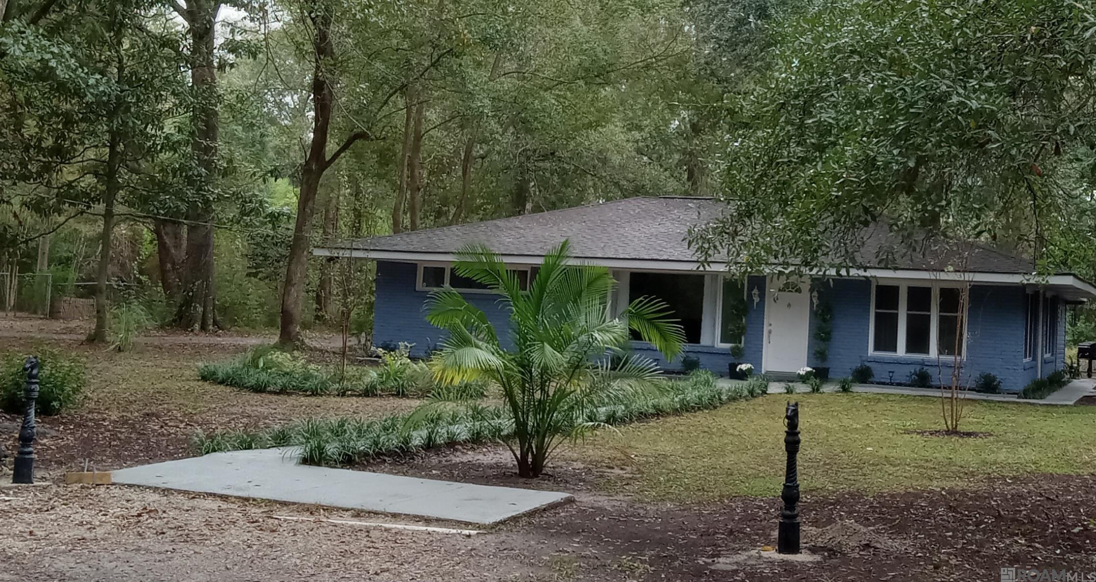 MLSBox | Search Listings & Find A Realtor