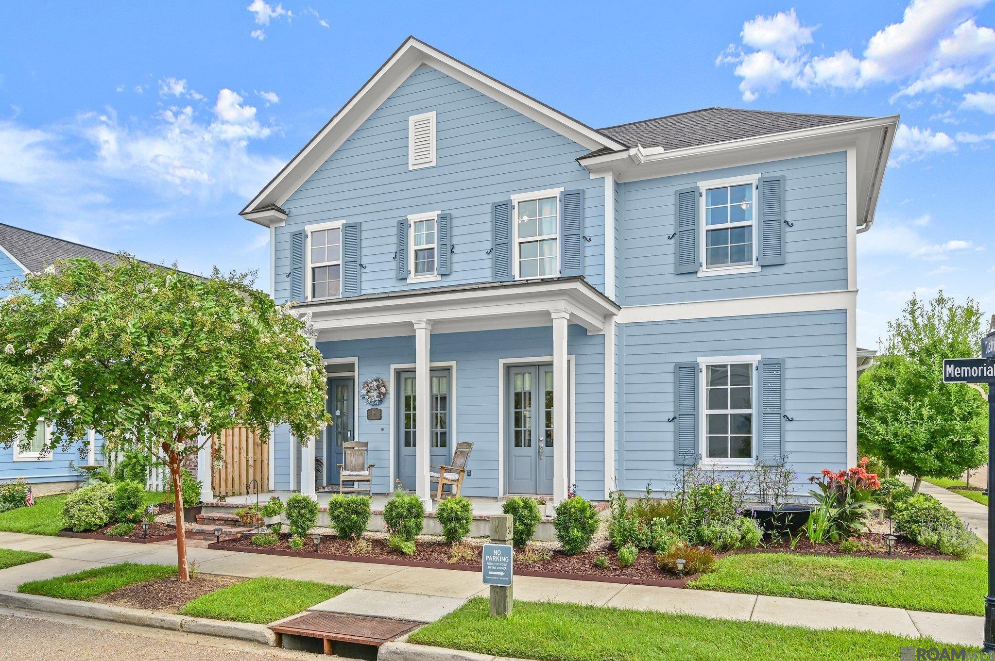 MLSBox | Search Listings & Find A Realtor