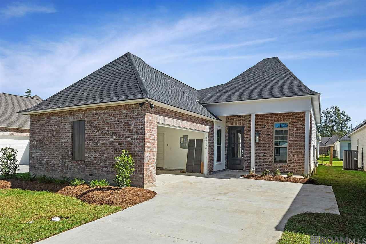 MLSBox | Search Listings & Find A Realtor