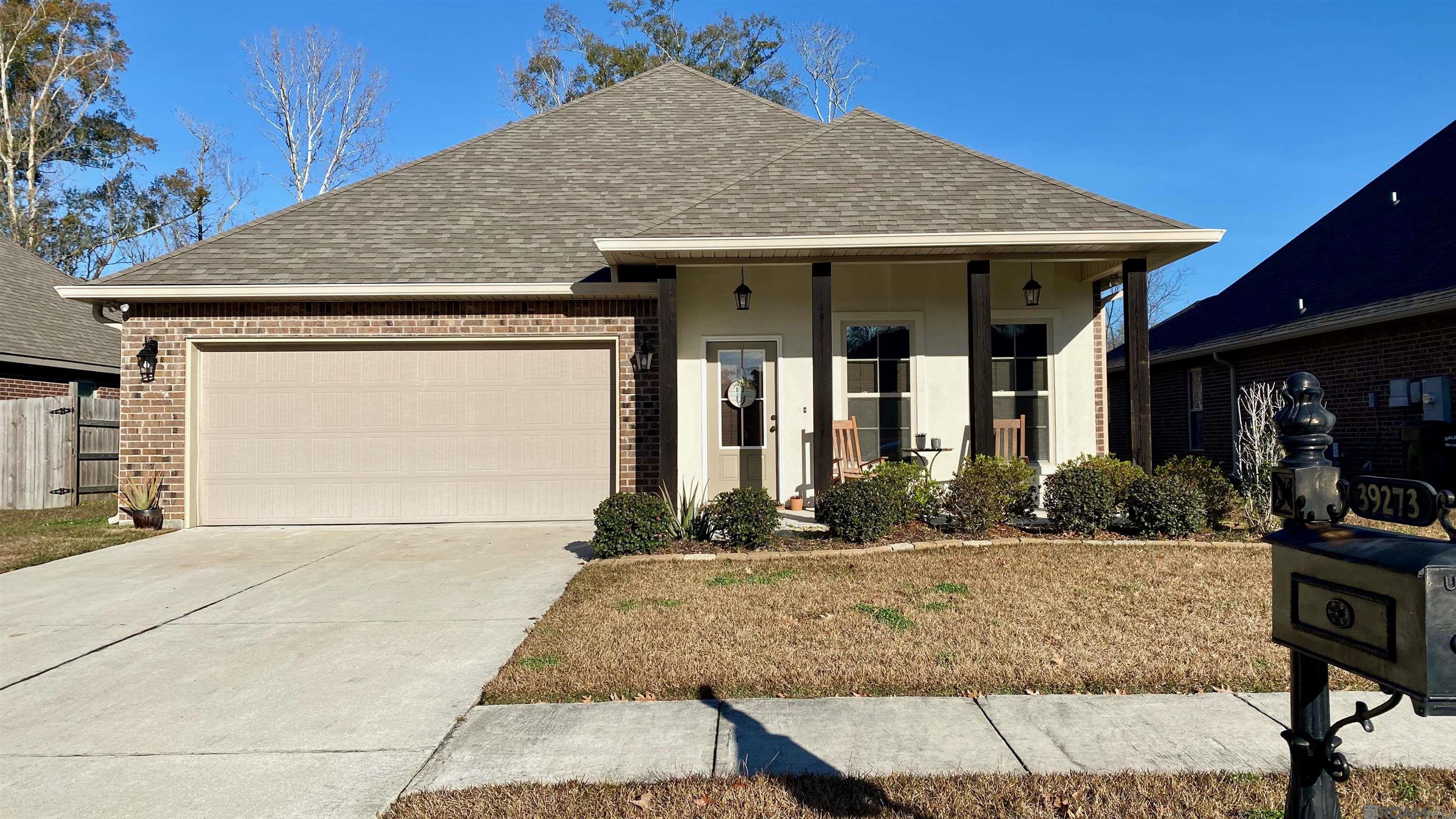 MLSBox | Search Listings & Find A Realtor