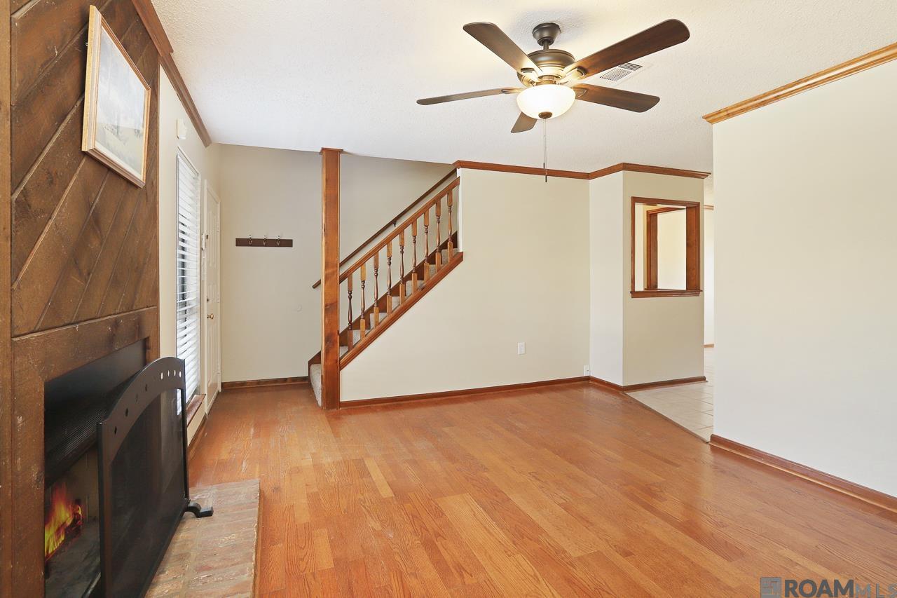 MLSBox | Search Listings & Find A Realtor