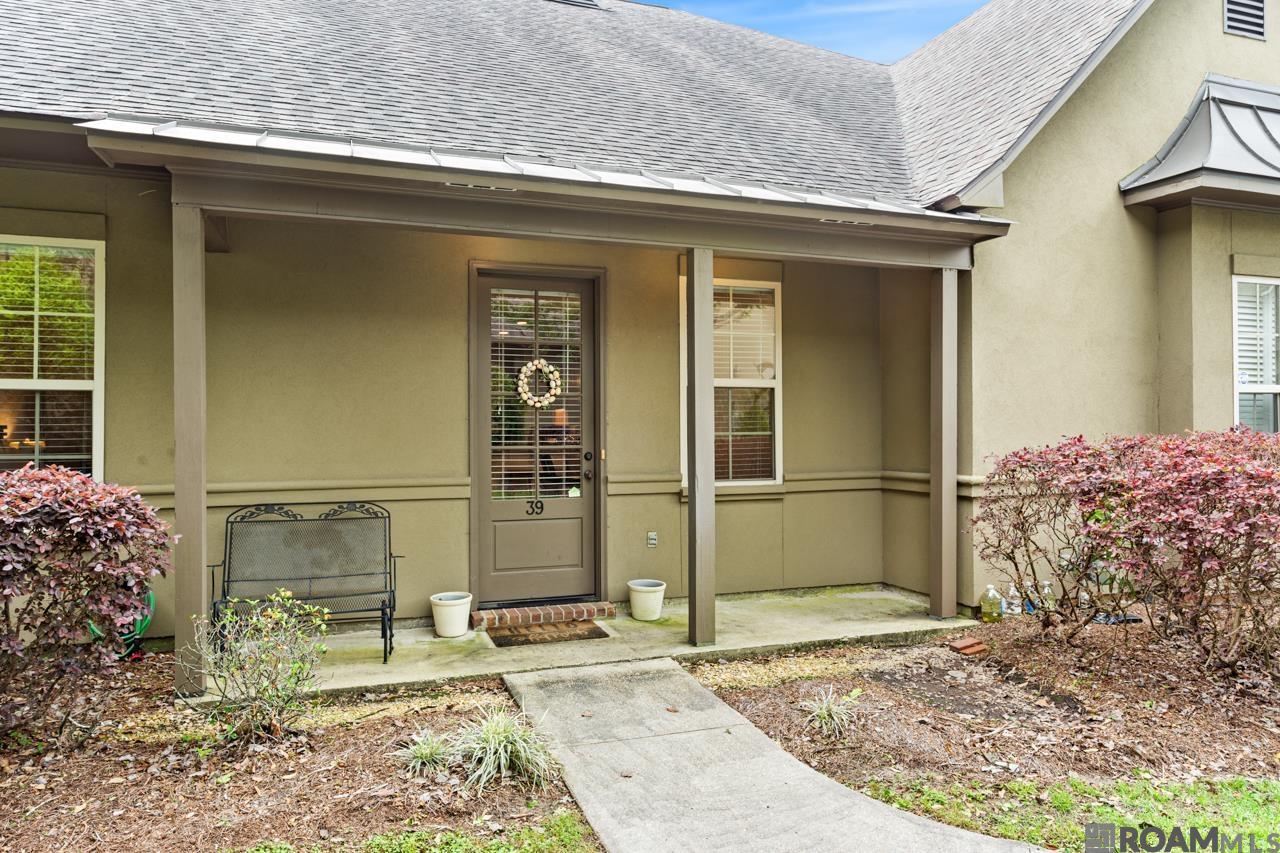 MLSBox | Search Listings & Find A Realtor