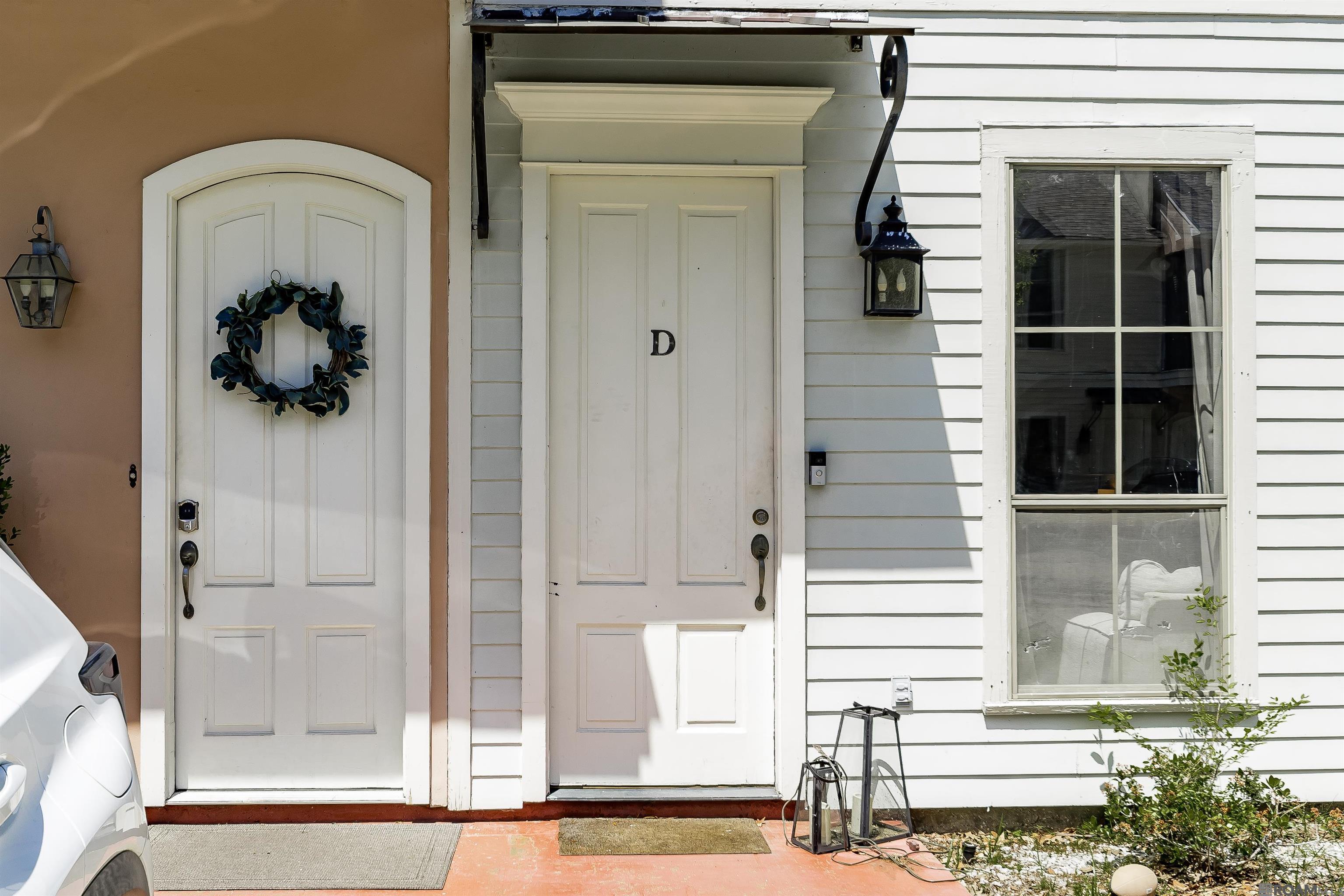 MLSBox | Search Listings & Find A Realtor