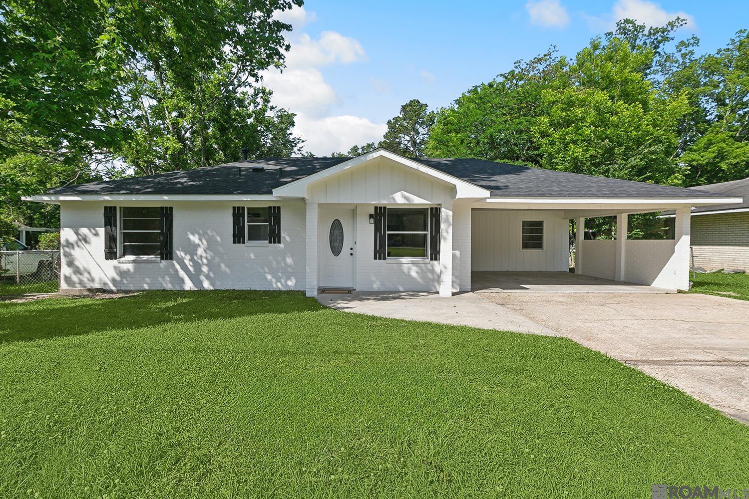 MLSBox | Search Listings & Find A Realtor