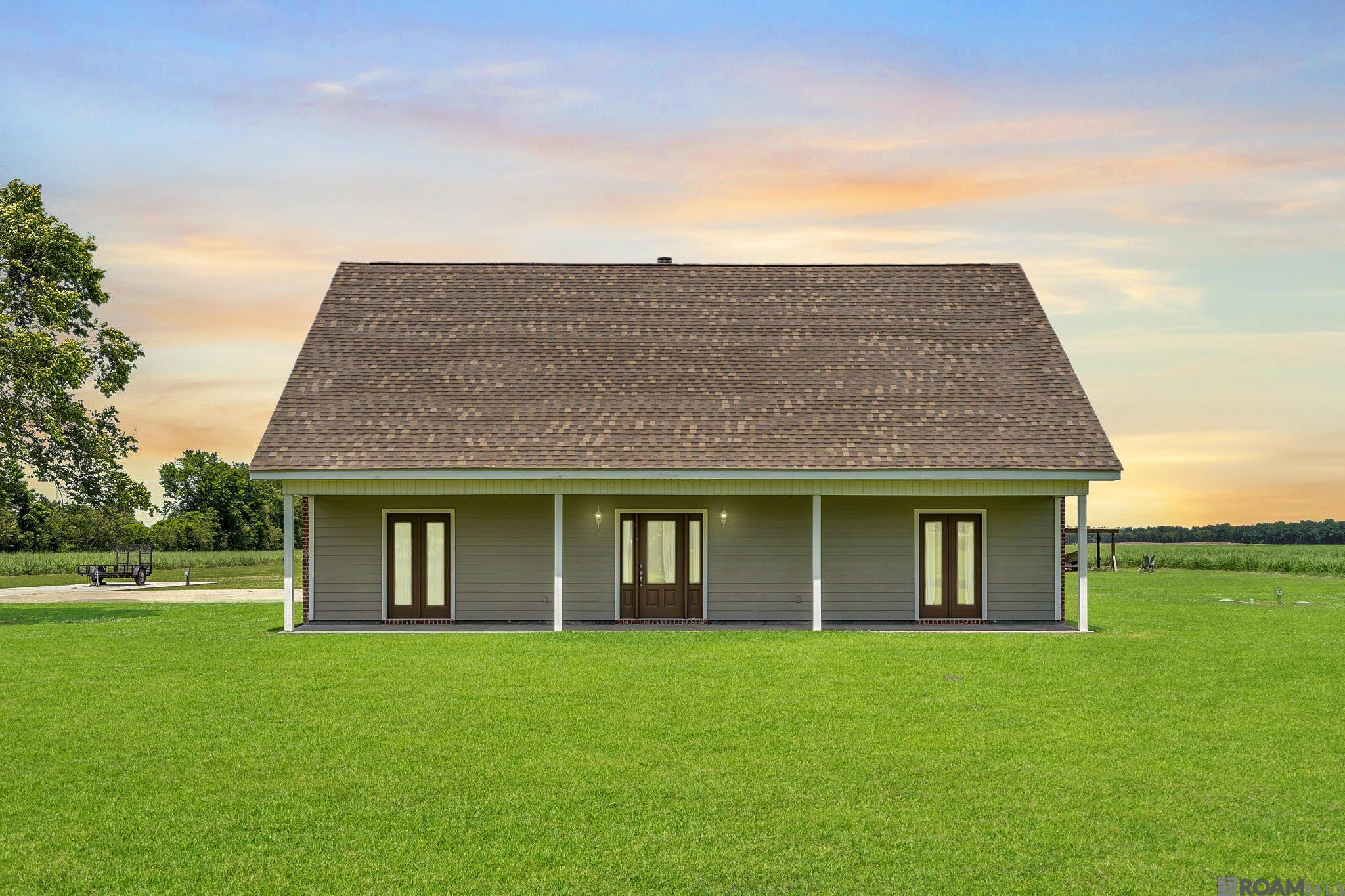 MLSBox | Search Listings & Find A Realtor