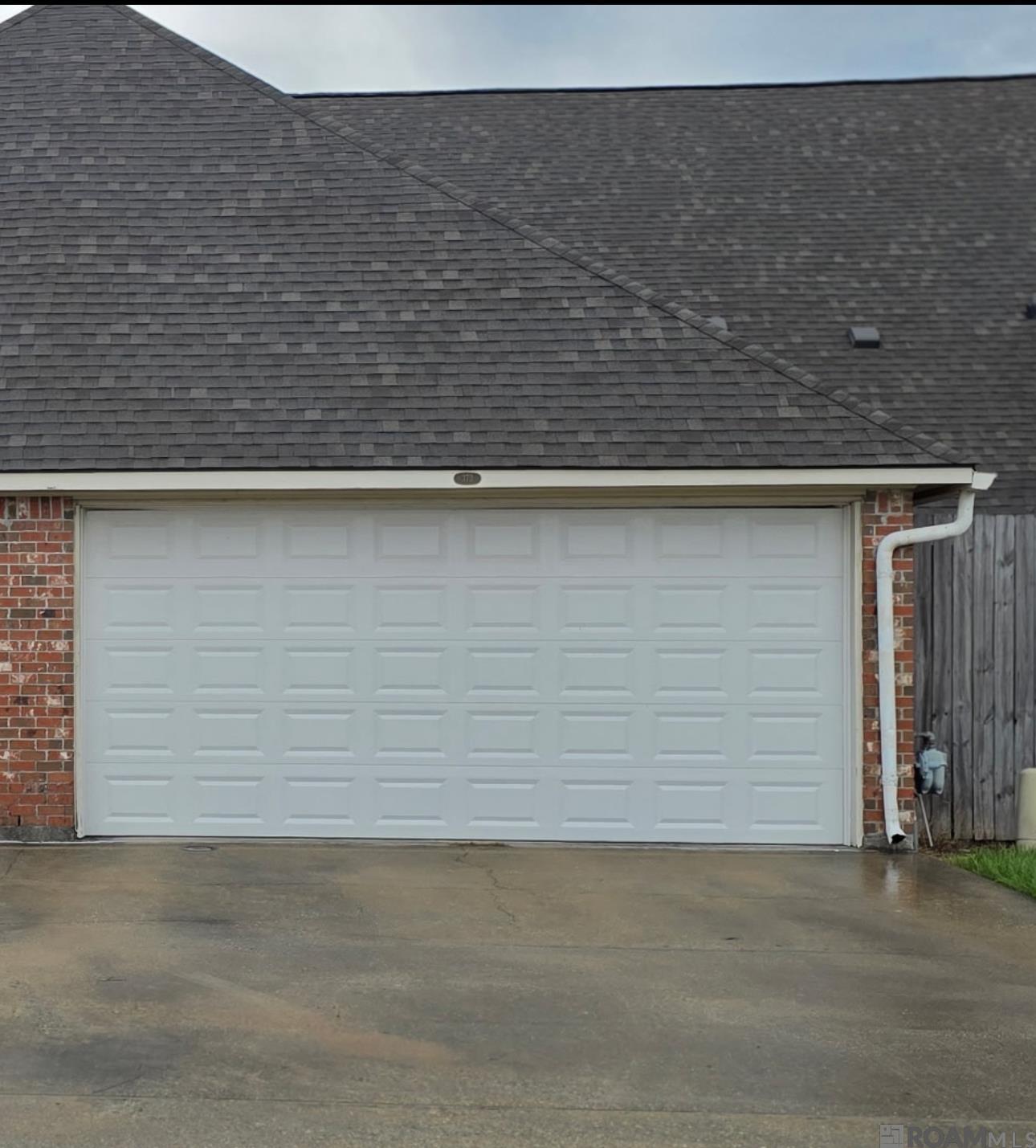 MLSBox | Search Listings & Find A Realtor