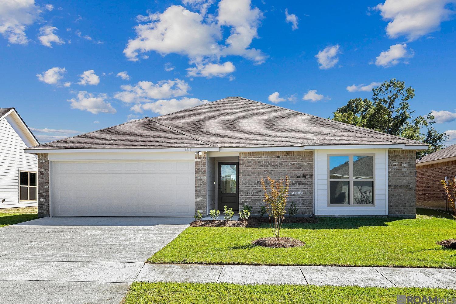 MLSBox | Search Listings & Find A Realtor