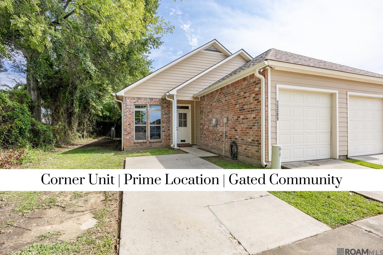 MLSBox | Search Listings & Find A Realtor