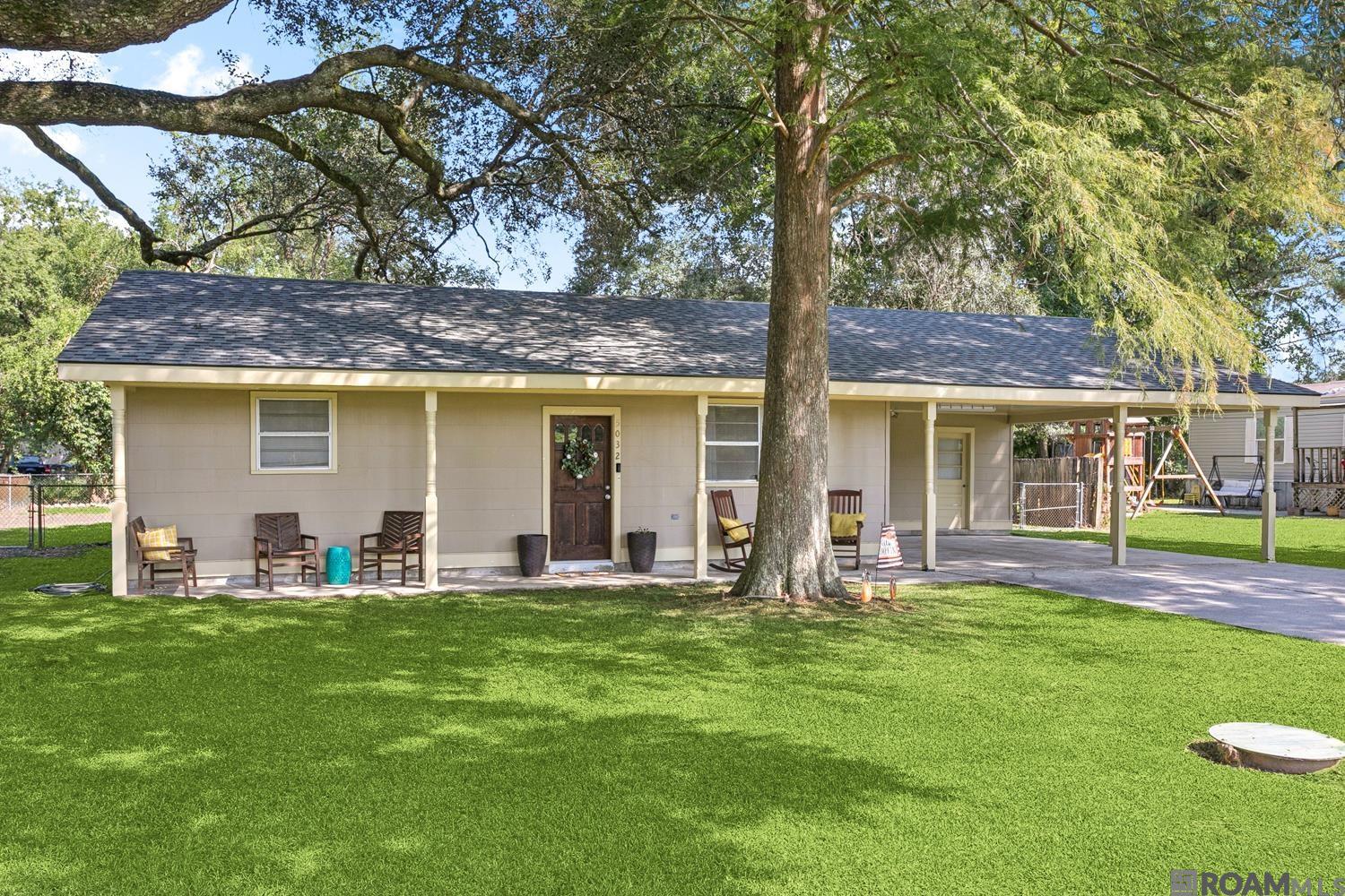 MLSBox | Search Listings & Find A Realtor