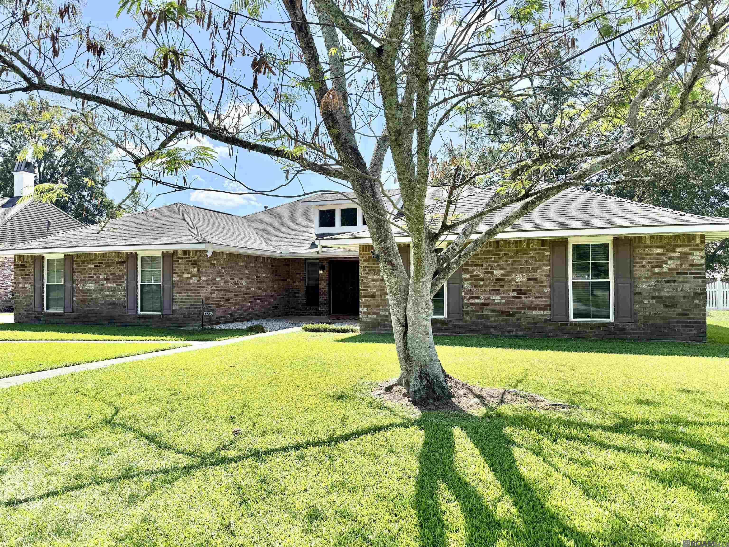 13236 Dorset Ave, Baton Rouge, LA 70818 | MLS # 2025017966