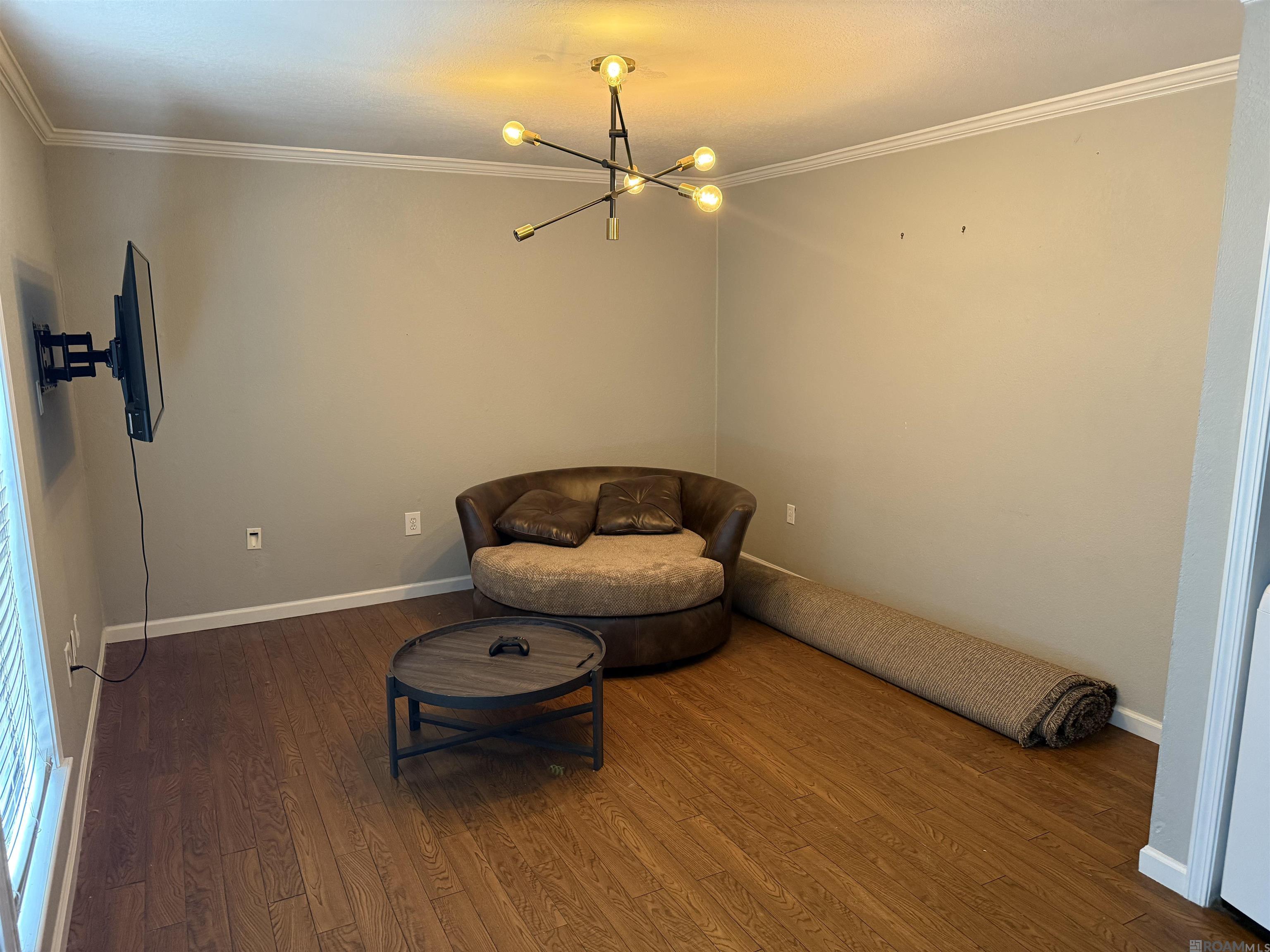 10304 W Winston Dr, #6, Baton Rouge, LA 70809 | MLS # 2025021132