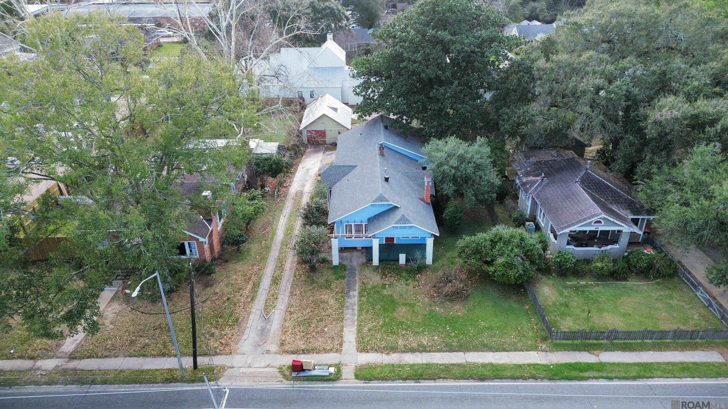 Residential for sale in Lafayette, Louisiana, 2026001061