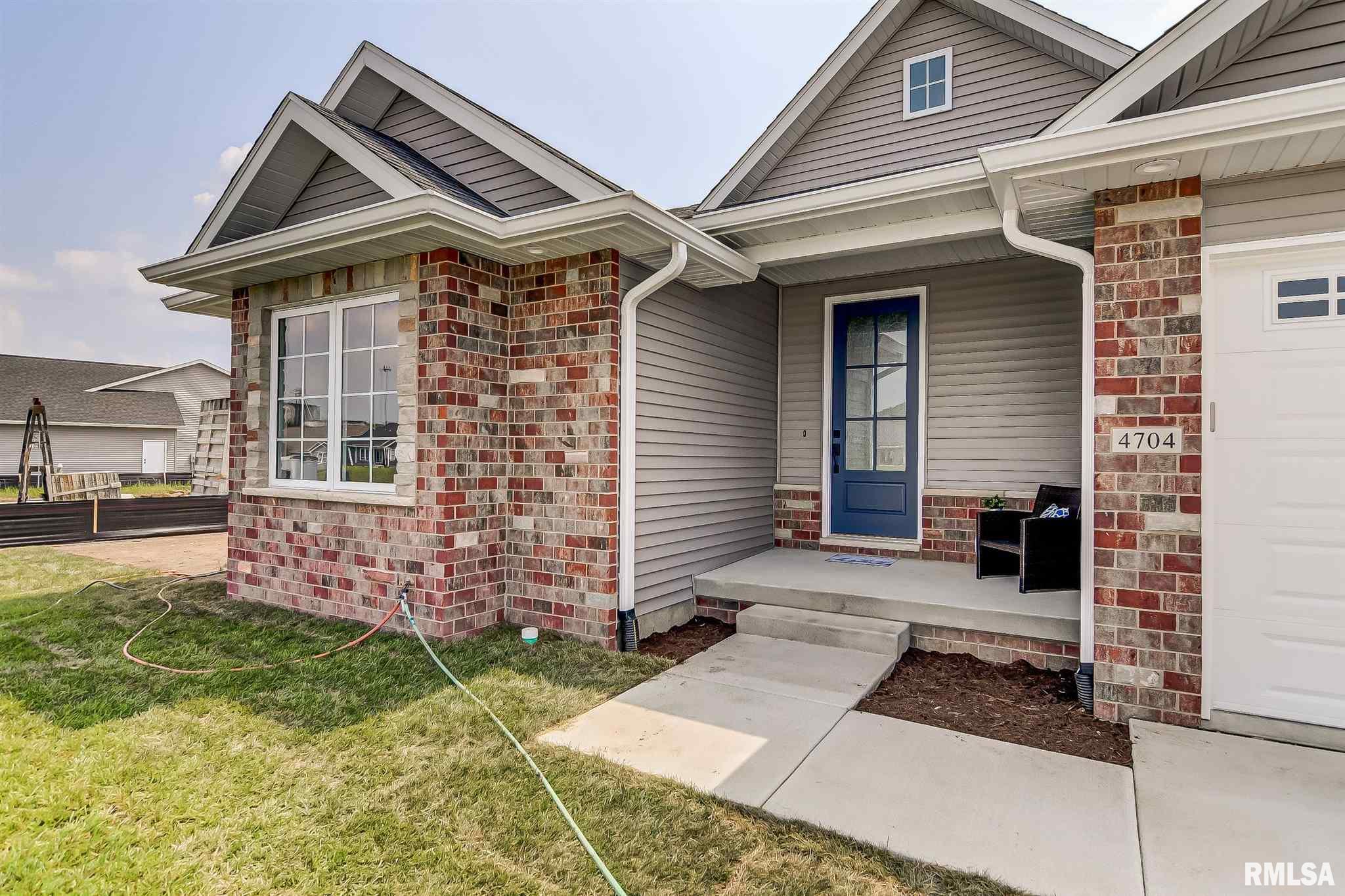 The Jane Hay Sales and Staging Team with The Real Estate Group in ...